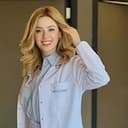 Support | Scope Health