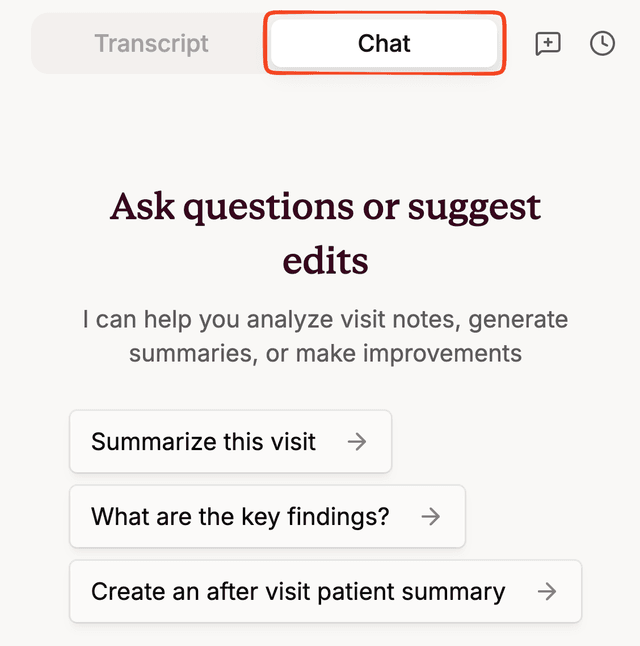 How Do I Use Scope? | Scope Health