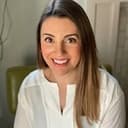 Support | Scope Health