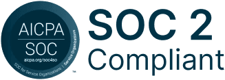Getting Started | Scope Health